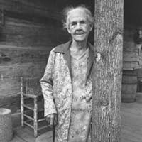 What My Heart Wants To Tell by Verna Mae Slone | Goodreads