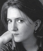 Scritch Scratch Scraww Plop by Kitty Crowther | Goodreads