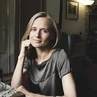 Mała Zagłada by Anna Janko | Goodreads