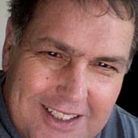 Tracer Inc. by Jeff Andrus | Goodreads