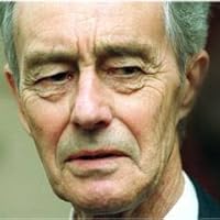 Josh by Ivan Southall | Goodreads