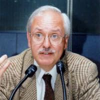 Hegemony and Socialist Strategy: Towards a Radical Democratic Politics ...