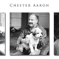 Home To The Sea by Chester Aaron | Goodreads