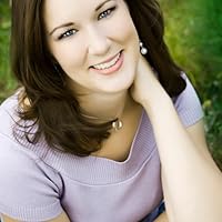 By Love or by Sea by Rachel Harlin | Goodreads