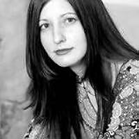 The Infamous Rogue (The Hawkins Brothers #1) by Alexandra Benedict ...