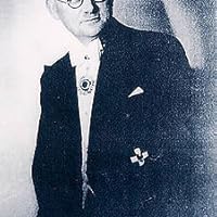 THE GOOD MAN OF NANKING: The Diaries of John Rabe by John Rabe | Goodreads