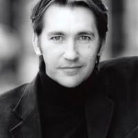 The Fourth Crusade and the Sack of Constantinople by Jonathan Phillips ...