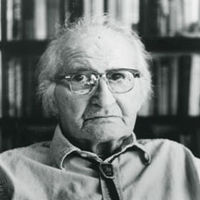 Call It Sleep by Henry Roth | Goodreads