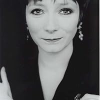 The Smudging and Blessings Book: Inspirational Rituals to Cleanse and ...