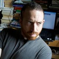 Repeat Until Rich: A Professional Card Counter's Chronicle of the ...