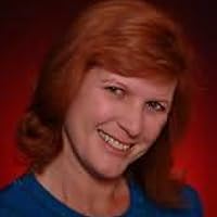 Luke Renfro's Instagram, Twitter & Facebook on IDCrawl