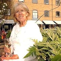 The River Cafe Classic Italian Cookbook by Rose Gray | Goodreads