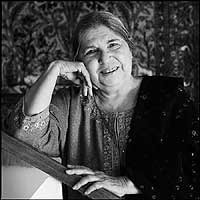 Memories of Love and Struggle by Fatima Meer | Goodreads