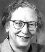 Poetic Justice (A Kate Fansler Mystery, #3) by Amanda Cross | Goodreads