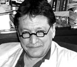 Anthropology as Cultural Critique: An Experimental Moment in the Human ...