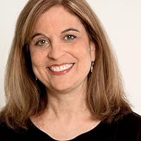 More Naughty Than Nice (Harlequin Temptation, #907) by Julie Kistler ...