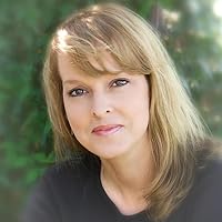 Annie's Truth (Touch of Grace, #1) by Beth Shriver | Goodreads