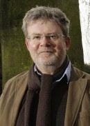 Theology and Social Theory: Beyond Secular Reason by John Milbank ...