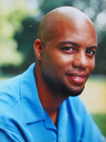 Brick by Brick by Charles R. Smith Jr. | Goodreads