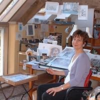 Ten in the Bed by Penny Dale | Goodreads