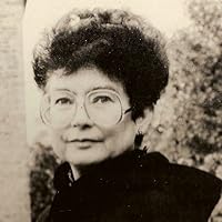 Verity (The Barforth Trilogy, #1) by Brenda Jagger | Goodreads