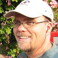 Programming PHP by Rasmus Lerdorf | Goodreads