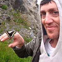 Minister Without Portfolio by Michael Winter | Goodreads