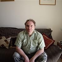 Mercy (Alex Sedaka #1) by David Kessler | Goodreads