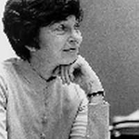 Soul Sister: The Story of a White Woman Who Turned Herself Black and ...