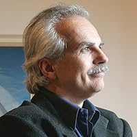 Luc Charette: Field of Velvet by Terry Graff | Goodreads