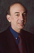 Thinking Critically About Philosophical Problems by Thomas F. Wall ...