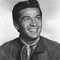 Chrome by George Nader | Goodreads