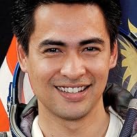 Journey to Space: A Memoir of Malaysia's First Angkasawan by Sheikh ...