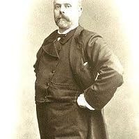 Éléments d'économie politique pure by Léon Walras | Goodreads