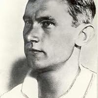 The Young Guard by Alexander Fadeyev | Goodreads