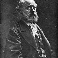 The Annals of a Fortress by Eugène-Emmanuel Viollet-le-Duc | Goodreads