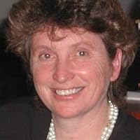 Guardian Angel House by Kathy Clark | Goodreads