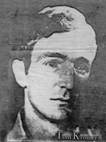 Waiting For Nothing by Tom Kromer | Goodreads