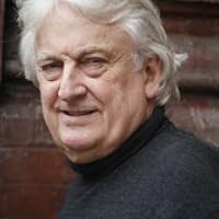 Those Are Real Bullets: Bloody Sunday, Derry, 1972 by Peter Pringle ...