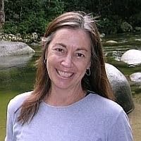 The Women Jefferson Loved by Virginia Scharff | Goodreads