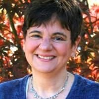 The Case For Make-Believe: Saving Play in a Commercialized World by ...