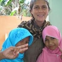 After the Baby's Birth: A Complete Guide for Postpartum Women by Robin ...