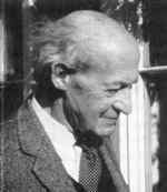 Winnie-the-Pooh by Ernest H. Shepard | Goodreads