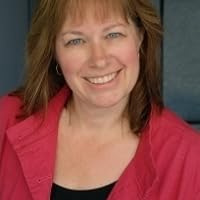 Rescuing the Children: The Story of the Kindertransport by Deborah ...