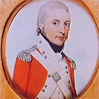 1788 by Watkin Tench | Goodreads