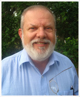 The Inside Story of Columbine: Lies. Coverups. Ballistics. Lessons. by ...