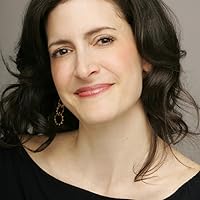 The Philosophical Breakfast Club: Four Remarkable Friends Who ...