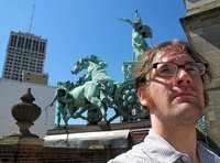 Powerlifting by Dan Austin | Goodreads