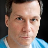 The Hellhound of Wall Street: How Ferdinand Pecora's Investigation of ...