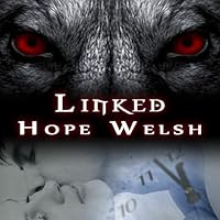 Payback's a Witch (Karma's Witches, #14) by Hope Welsh | Goodreads